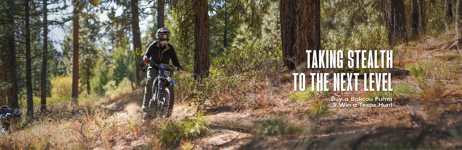BAKCOU - Best Fat Tire Electric Bikes | eBikes Manufacturer – Bakcou