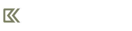 EMOTO – Bakcou