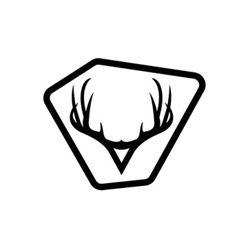 Bakcou Elite Membership Program