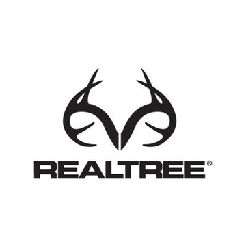 Elite Membership Program | Outdoor Adventure Subscription | Bakcou