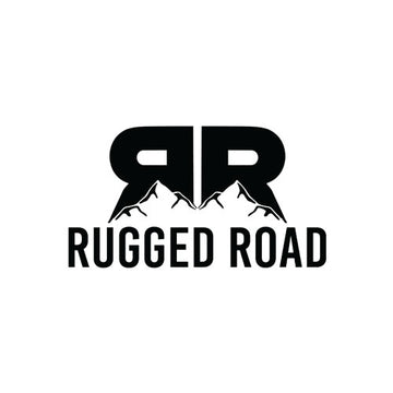 Elite Membership Program | Outdoor Adventure Subscription | Bakcou