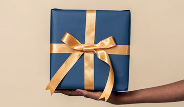 Bakcou Elite Membership Program | Bakcou