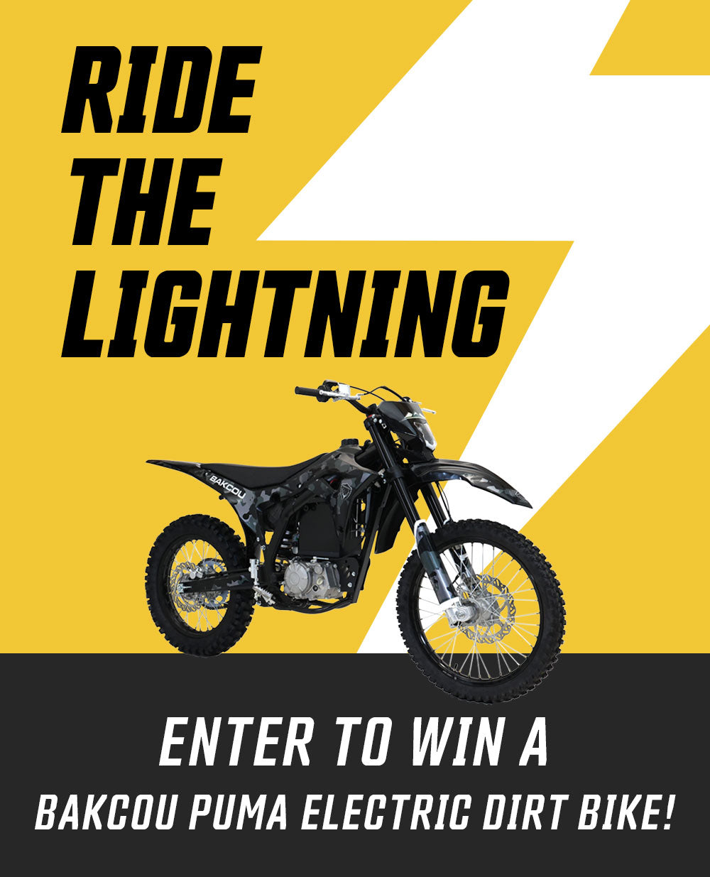 Bakcou Elite Membership Program | Bakcou