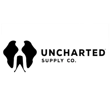 Bakcou Elite Membership Program