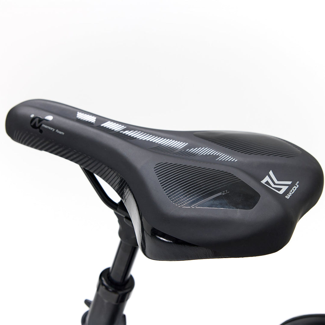 Bakcou Flatlander SD | Rolling Terrain Electric Hunting Bike | Bakcou