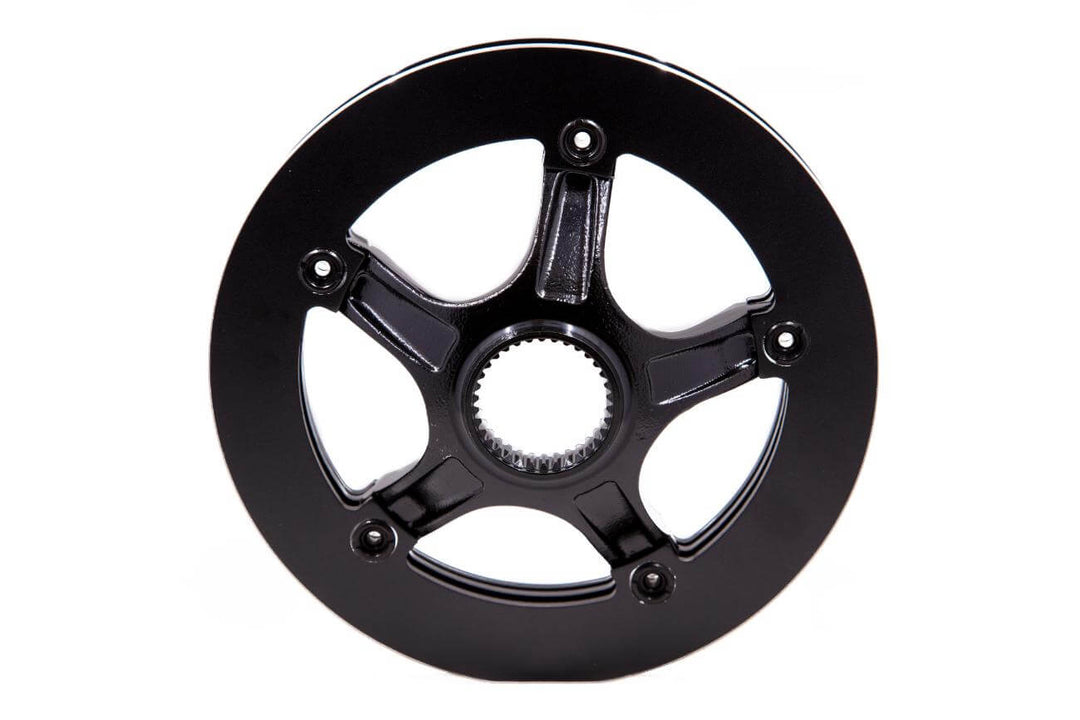 Electric Bike Drivetrain Parts | eBike Chains & Derailleurs | Bakcou