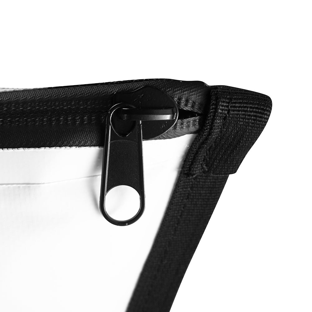 Bakcou Insulated Game/Gear Bags | Bakcou
