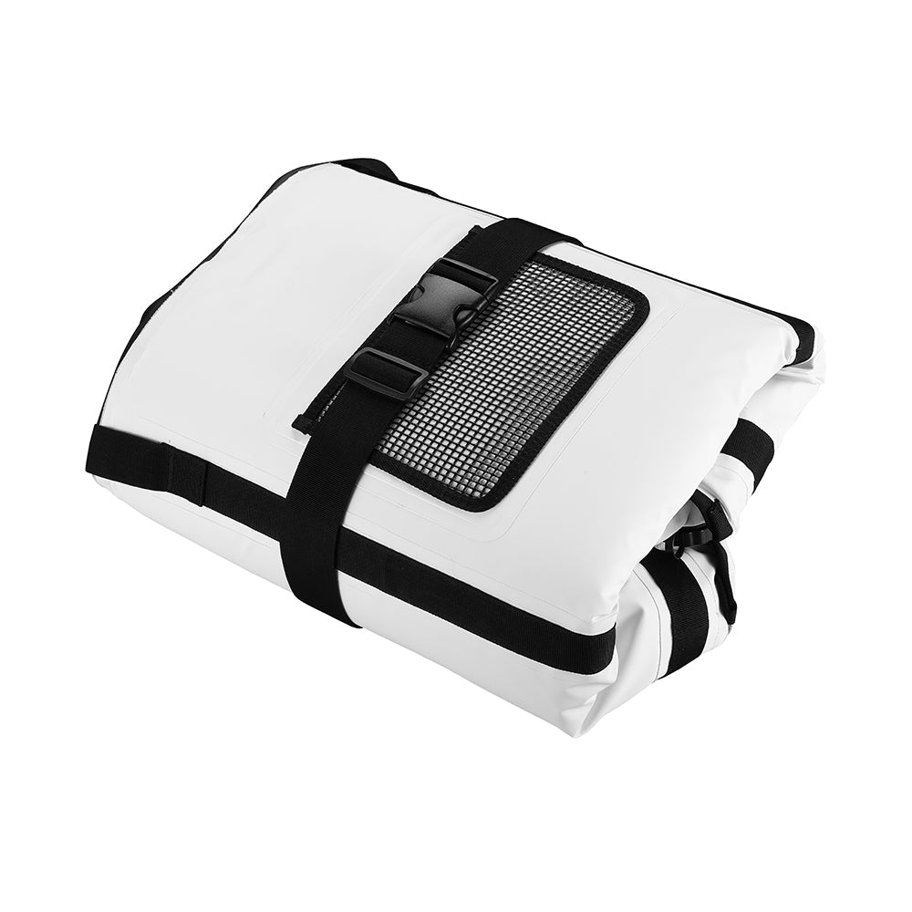 Bakcou Insulated Game/Gear Bags | Bakcou