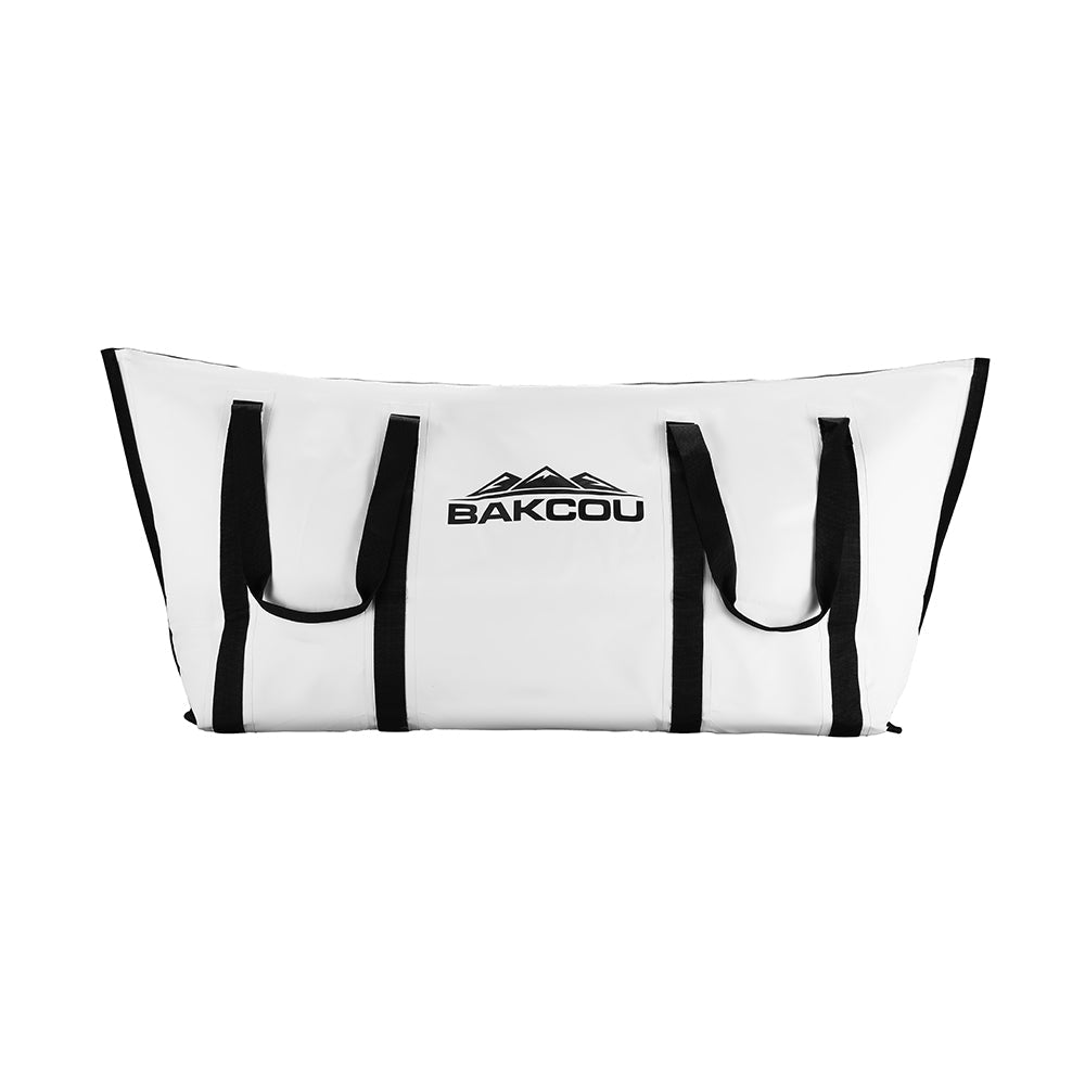 Bakcou Insulated Game/Gear Bags | Bakcou