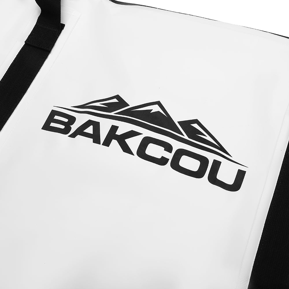 Bakcou Insulated Game/Gear Bags | Bakcou