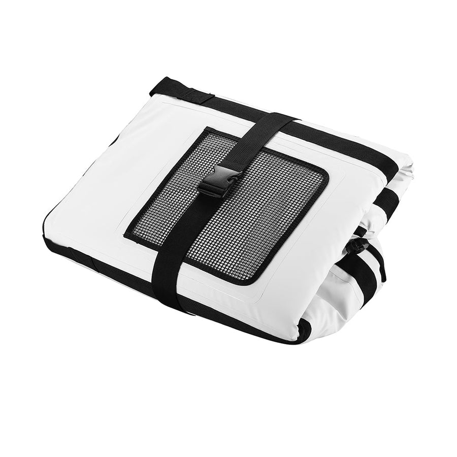 Insulated Hunting Game Bag | eBike Waterproof Cooler Bag | Bakcou