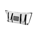 Insulated Hunting Game Bag | eBike Waterproof Cooler Bag | Bakcou