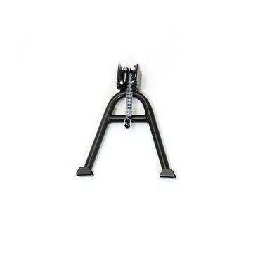 Frame – Bakcou