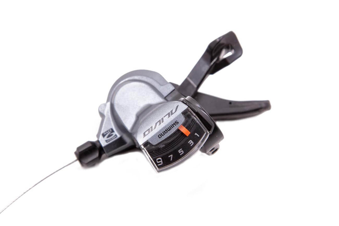 eBike Drive Train Parts | Chains, Cassettes & Derailleurs | Bakcou